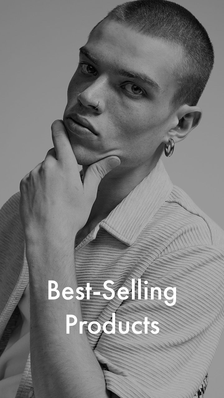 Best Selling Products – Escape Brand