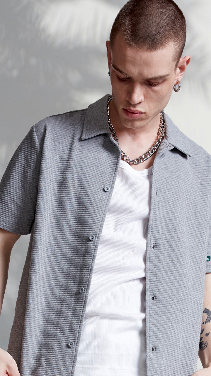 Tops – Escape Brand