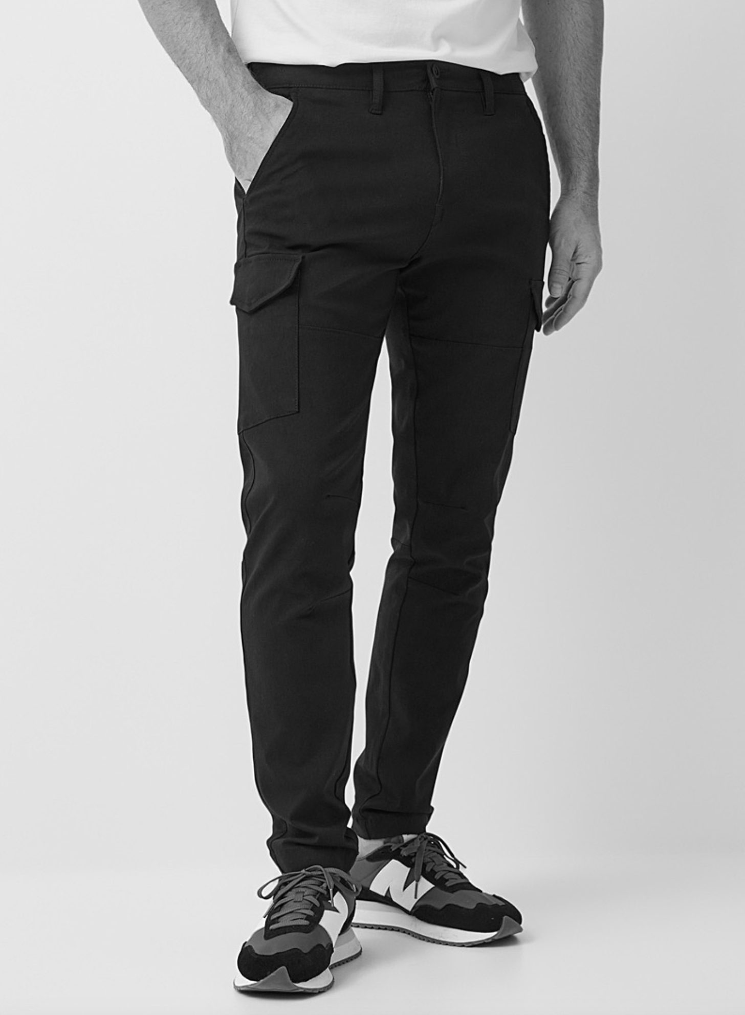 Sale – Escape Brand